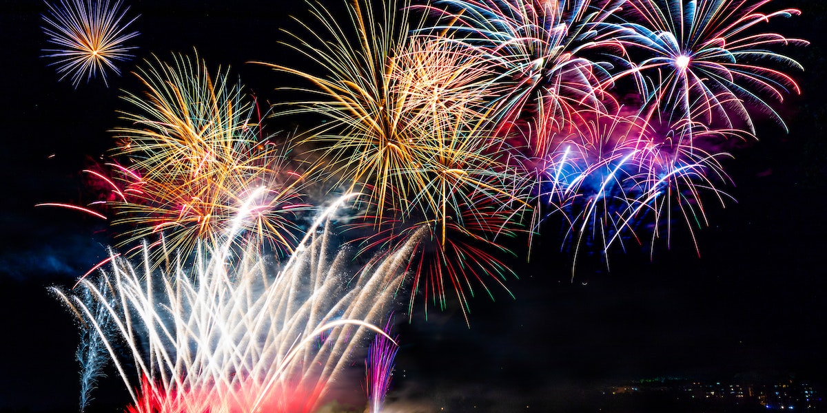 What’s New in UFT One 2022: 4 Release Highlights - Calleo Software