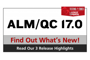 What’s New in ALM/QC 17.0: 3 Release Highlights - Calleo Software