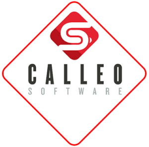 LoadRunner Cloud - Calleo Software
