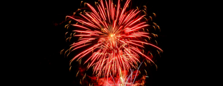 What’s New in UFT One 2023: 3 Release Highlights - Calleo Software