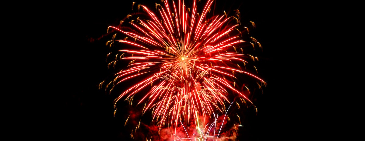 What’s New in UFT One 2023: 3 Release Highlights - Calleo Software