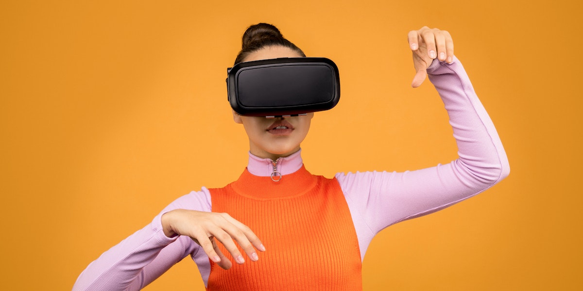 Accelerate Software Testing With Service Virtualization 2023 Calleo Software