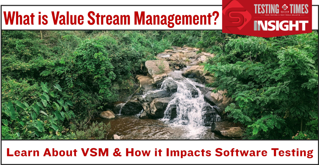 What is Value Stream Management, and How Does it Impact Software ...