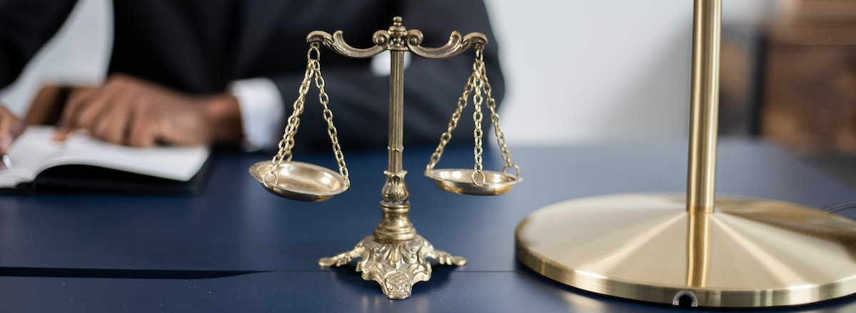 What is the Difference Between LoadRunner Professional and Enterprise ...