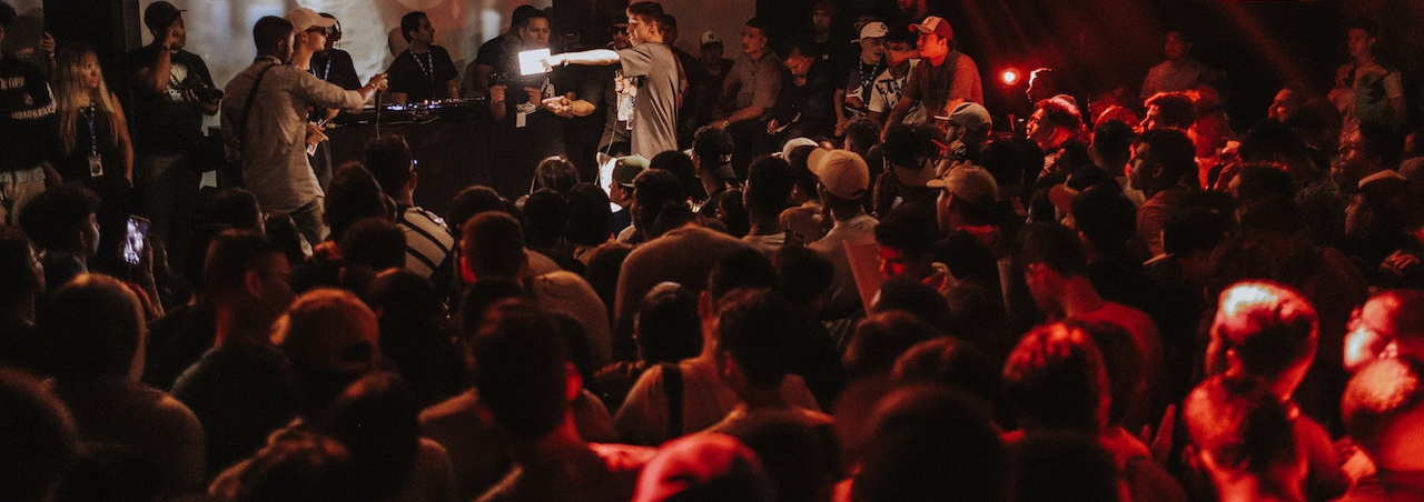 Performance Test Tools: The Rap Battle - Calleo Software