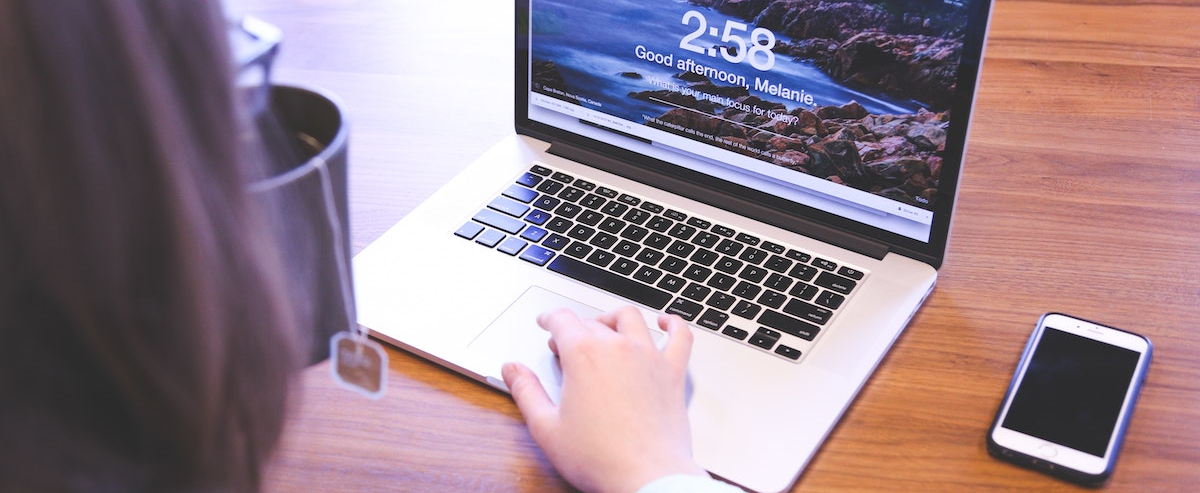 Cross-Browser Testing: Best Practices - Calleo Software Cross-Browser Testing: Best Practices - Calleo Software