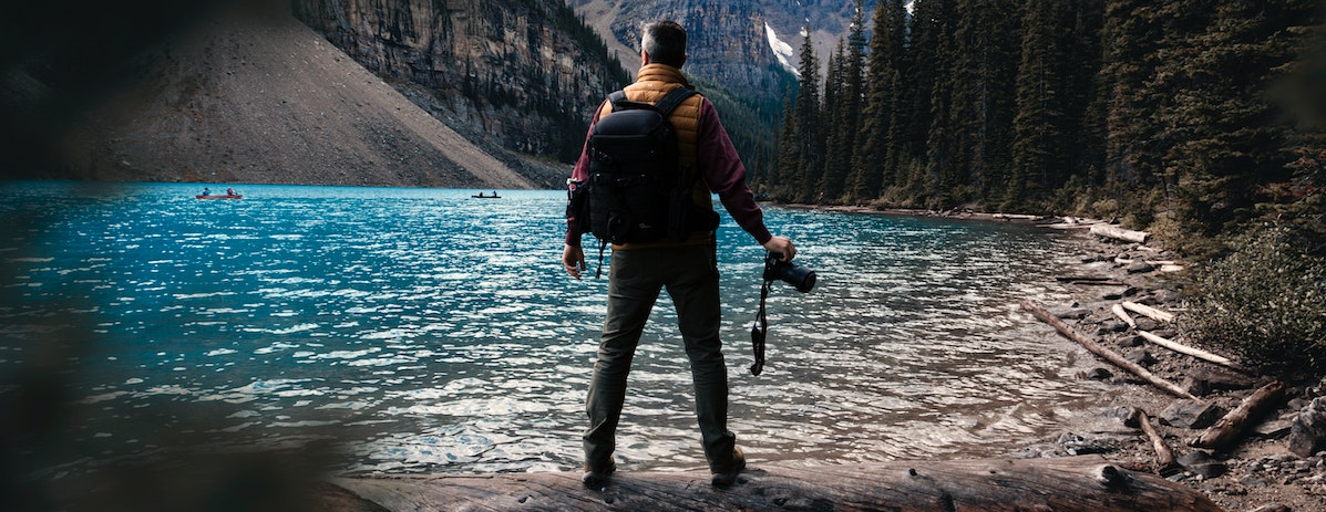 Exploratory Testing: How and Why You Should Use It - Calleo Software