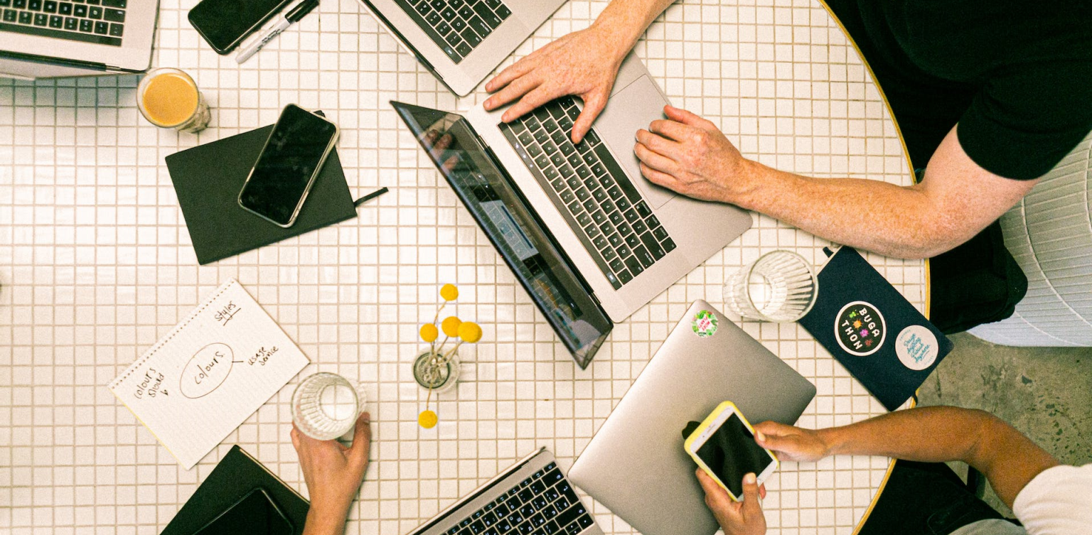 UFT Digital Lab 23.4: 3 Release Highlights - Calleo Software