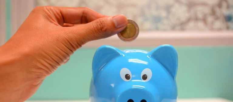 Cut Software Testing Costs With These Essential Tactics - Calleo Software