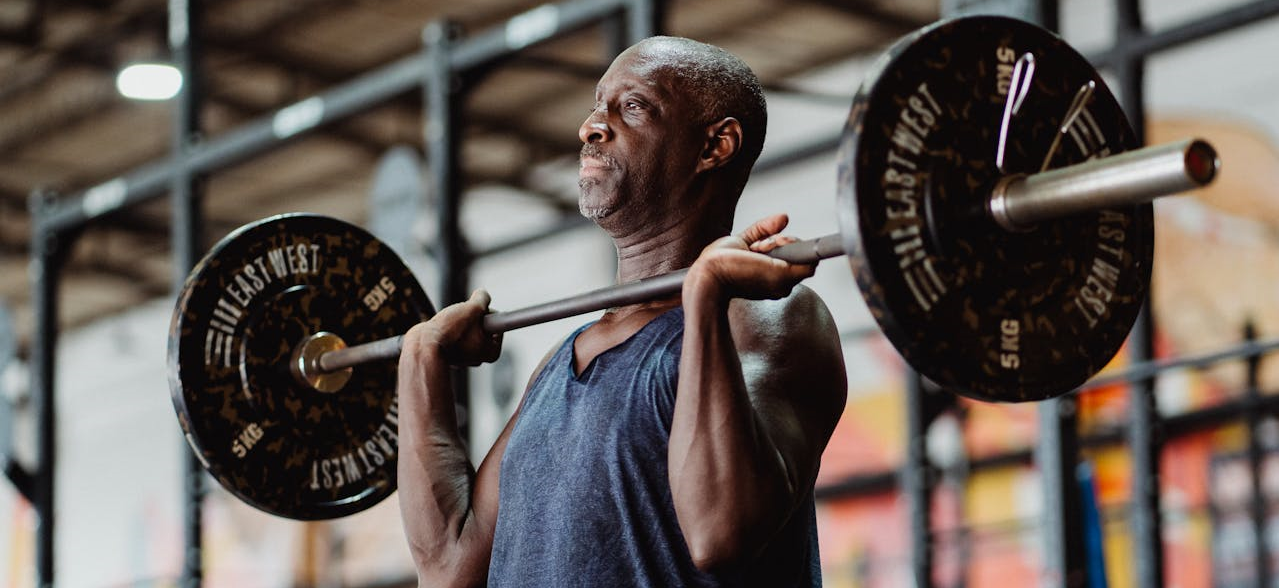 Test Automation: 6 Reasons UFT One is The Only Tool You Need - Calleo ...