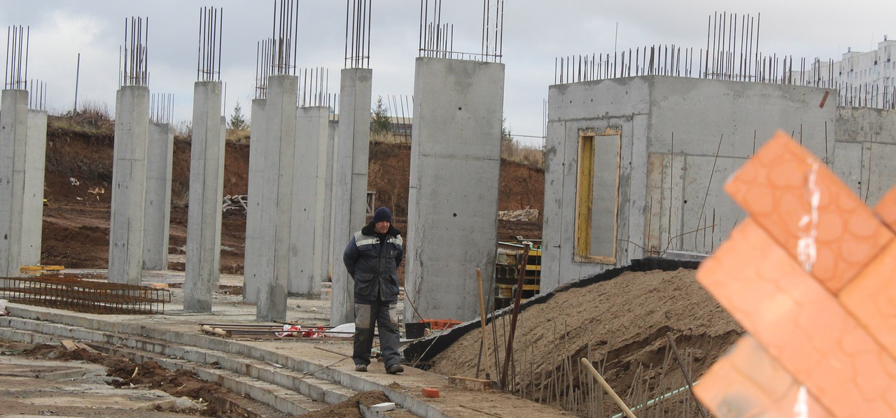 Build a Foundation for Testing Success: Choosing a Test Management Tool ...