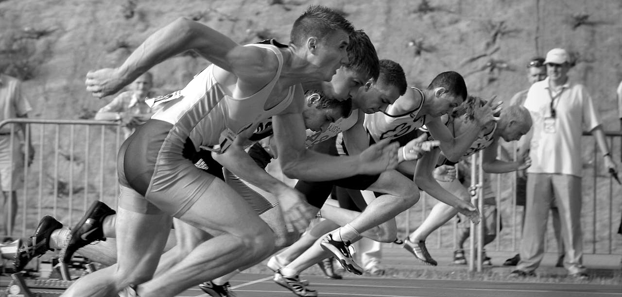 LoadRunner Enterprise 24.3 – Release Highlights - Calleo Software