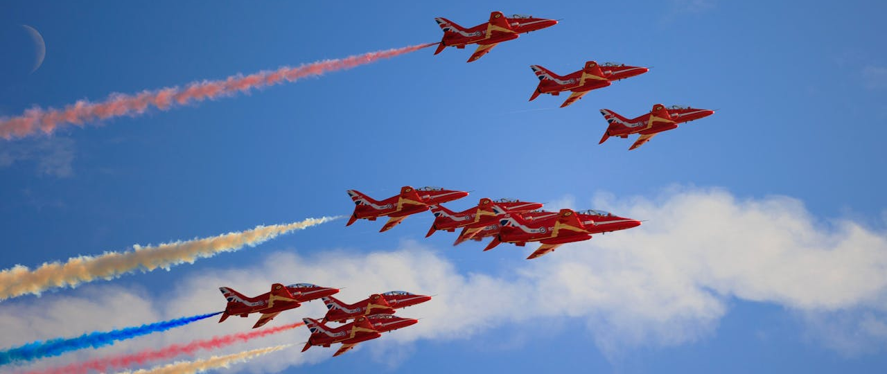 Performance Testing: 6 Reasons Companies Choose LoadRunner - Calleo ...