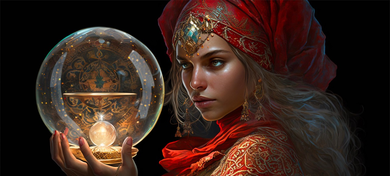 Software Testing in 2030: 4 Ways QA Will Change - Calleo Software