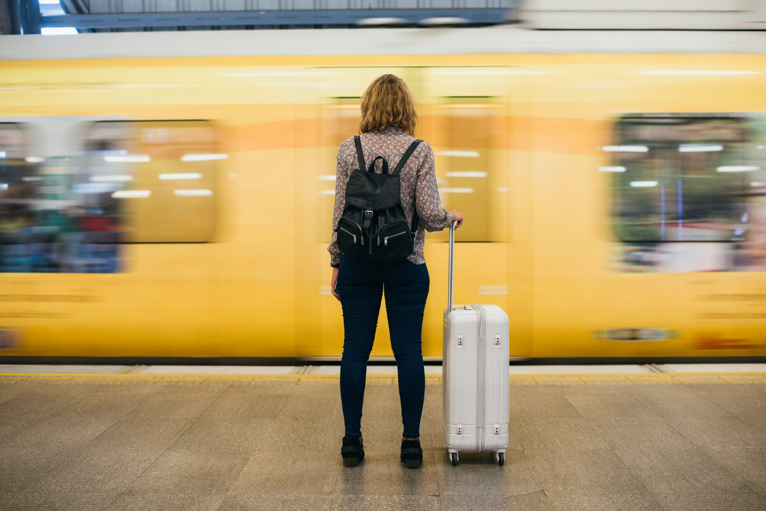LoadRunner 26.1: A New Direction in Performance Testing? - Calleo Software